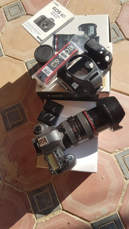 6 d sotiladi xolati ideal