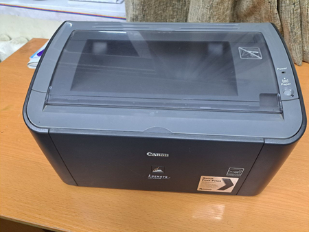 Printir sotiladi