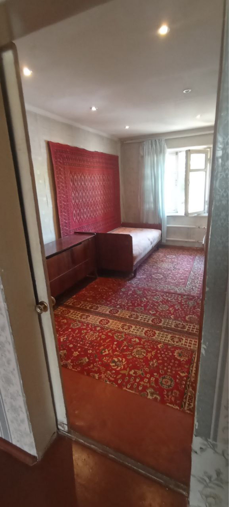 Актепа 3/2/2 Срочно 57.000$
