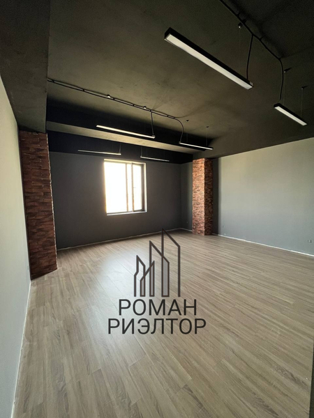 Продается офис на Паркентском Дагестанская Риёзий Чизельный