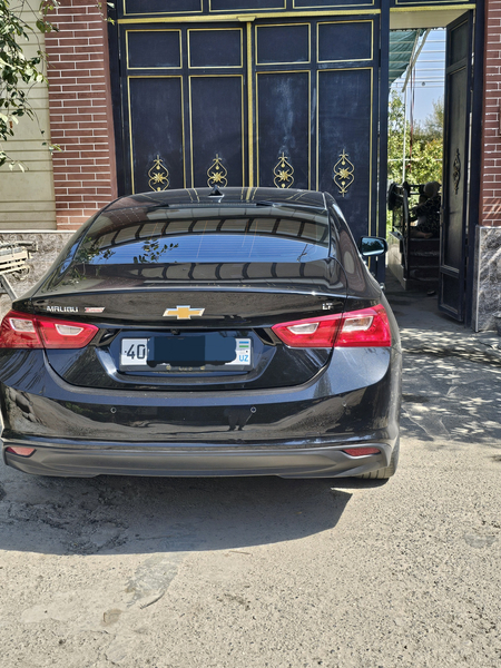 Малибу 2 Malibu 2 . 1.5