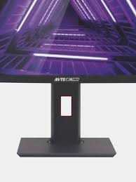 Моноблок AIO AVTECH K40 PRO Asus H510T2