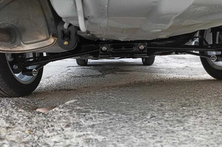 Lacetti mexanika barcha viloyatlar uchun