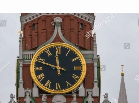 Москва Ташкент грузоперевозки