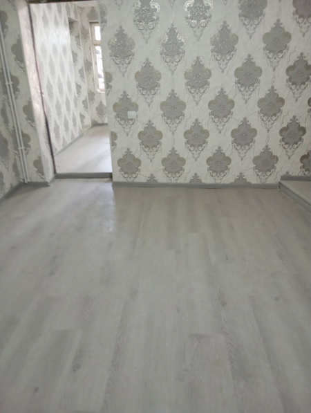 Arenda bektemir rayon