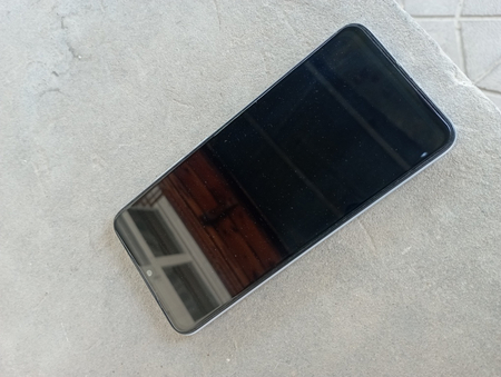 Redmi 10a sotiladi