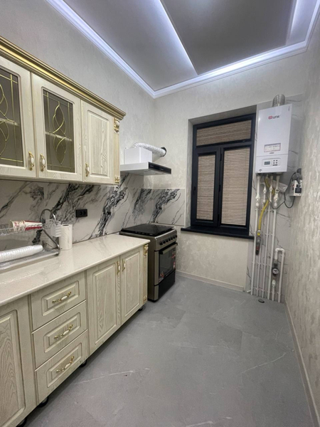 Jalyuzi haytek uslub жалюзи barcha xizmatlari 8000dan