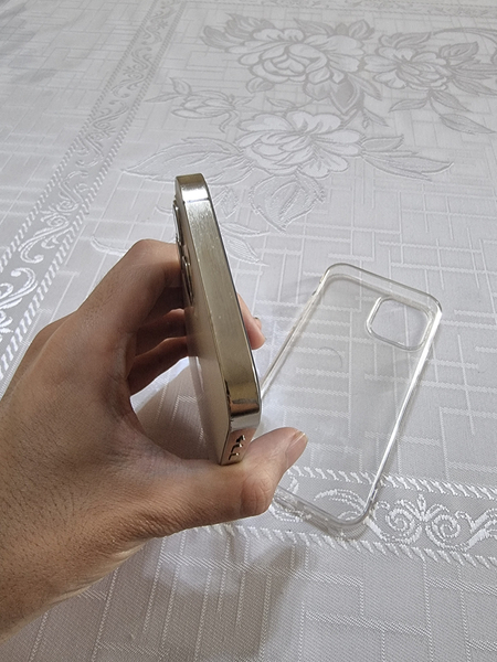 Iphone 12 Pro 512GB
