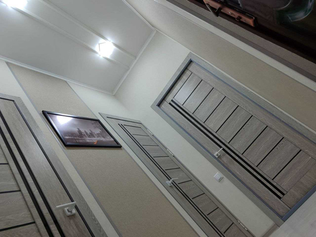 Chilanzar-14  Kvartal Panel 2v3/2/4  balkon 1.5/6 Orientir Archa Kucha