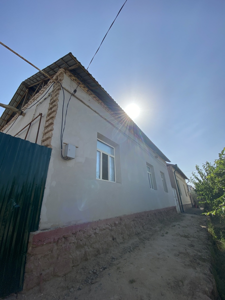 Срочно уй сатылады