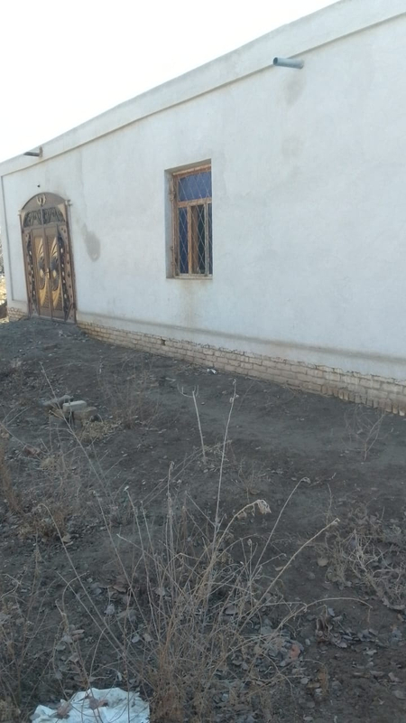 Dalahovli sotiladi
