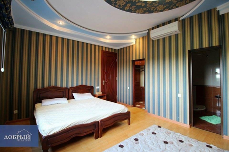 Сдается 4 ком Ц2 Габус 150 кв