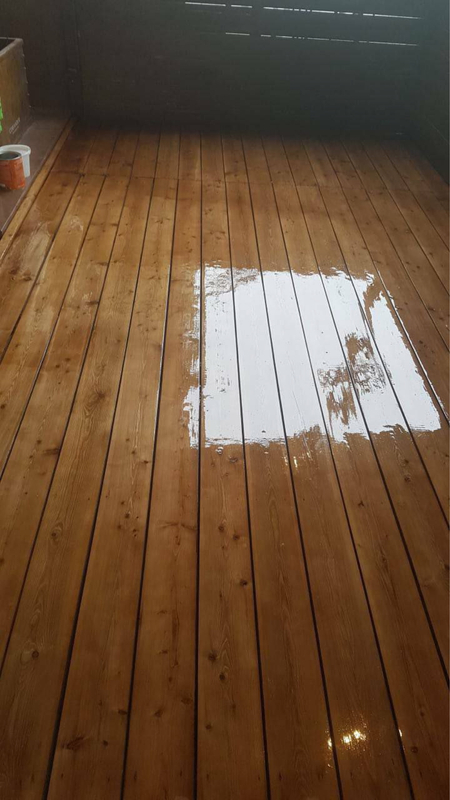 Shilifovka pol parket tarket laminat qilamz