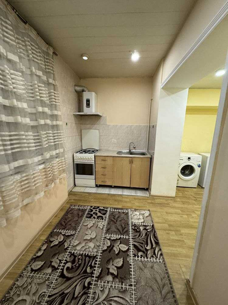 (К129441) Продается 2-х комнатная квартира в Шайхантахурском районе.