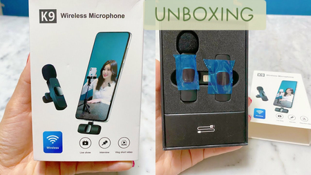 микрофон, петличка, petlichka, mikrafon, micrafon, bluetooth, blutuz