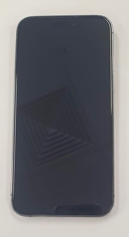 iPhone 14 Pro Max 256Гб