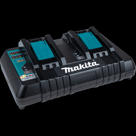 Makita zaryadchikgi 2talik original