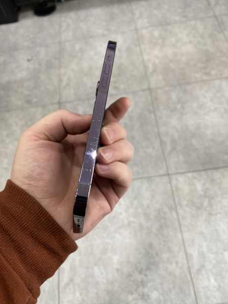 iphone 14pro Max ayklot seli tel sotiladi hamayogi butun