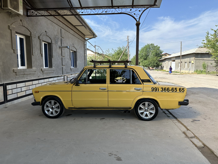 Obmen diska r15 captiva
