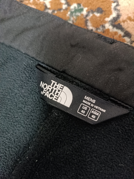 Штаны The North Face