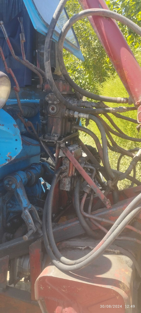 T 28 pagruzchik  pagruzchik