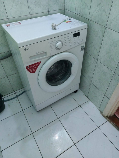 Чиланзар 16 квартал 1*2/2/4 Срочно метро олдида 50200$ ипотека булади