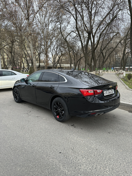 Arenda avto rent a car прокат авто сутични 24/7