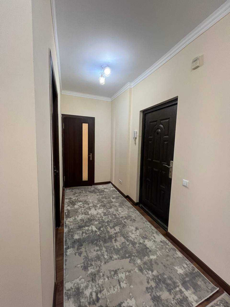 (ID 0262) Ипотека ёки Накд\\nЯнги хаёт тумани Янги чоштепа