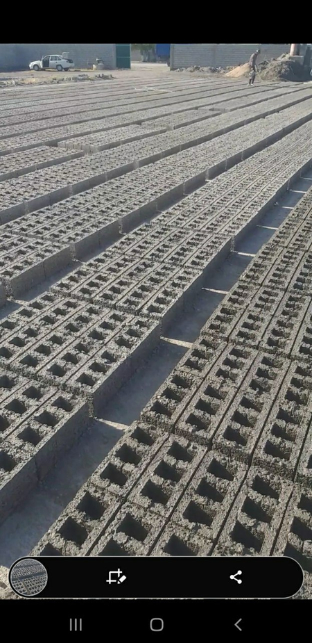 Samarqan sayoxat