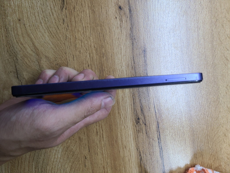 Tecno Spark 10 Pro