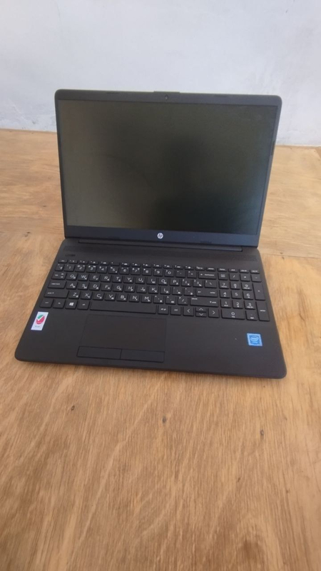 Noutbook hp. Printer epson