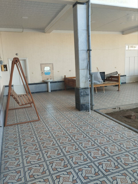 Мирзо улугбекиский район ттз аренда участка