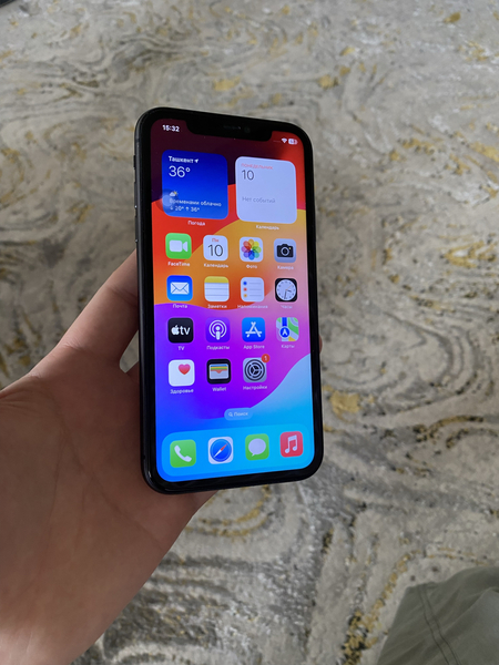 Iphone 11 Srochno