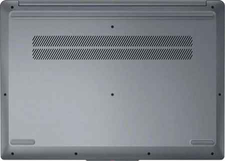 Ноутбук Ideapad 5 Core i5-1235U/16GB/512GB/MX550 2GB/15.6