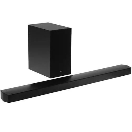 Samsung soundbar B650 Оригинал с официальной гарантией 1 год