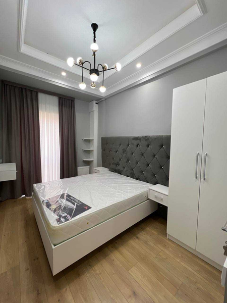 992*ПРОДАЕТСЯ ЭКСКЛЮЗИВ кв-ра Меб-Тех! Яккасарайский! Шота Руставели!