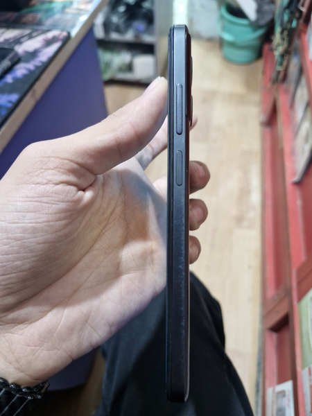Redmi Note 11R 5G