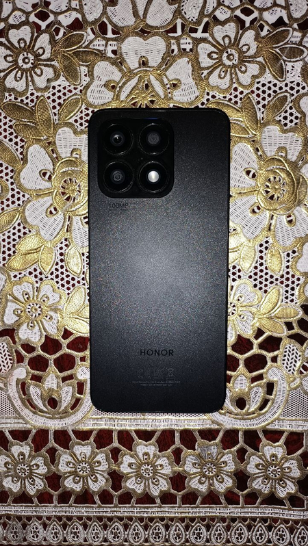 Продается Honor X8a