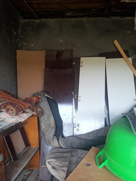 Arzonga mebel bor qamasini 100000somga