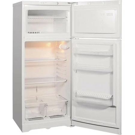 Холодильник INDESIT tia 14 доставка бесплатно