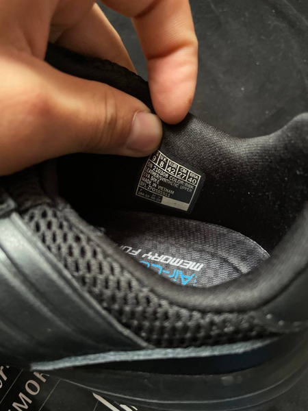 Skechers delson 3.0 orginal