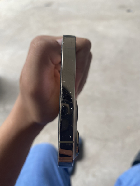 iphone 13 pro max ideal 128gb ll/a