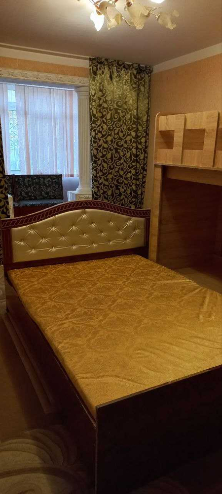 Сдается 2-комнатная кв. в Согдиане.
Согдианада 2-хоналик кв. арендага.