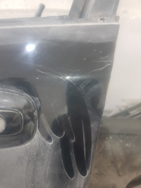 Авто запчасти для жентира