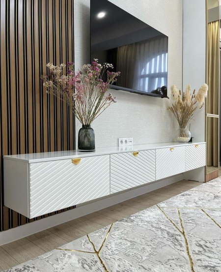 Mebel buyurtma asosida ishlab chiqaramiz.