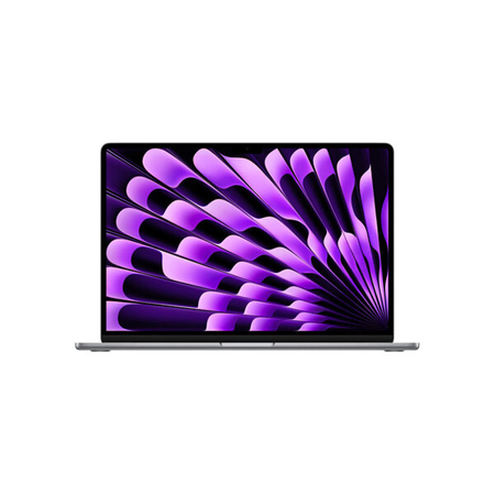 Macbook air 2024 M3 8/512Gb