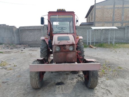 Ttz 80 10 traktor xolati alo