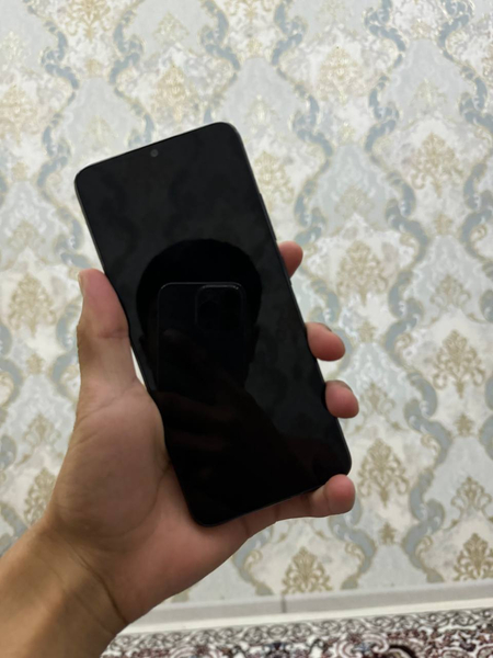 Redmi 12C kar dok ideal