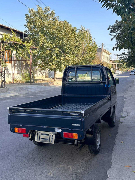 LABO pul topar leasing asosida