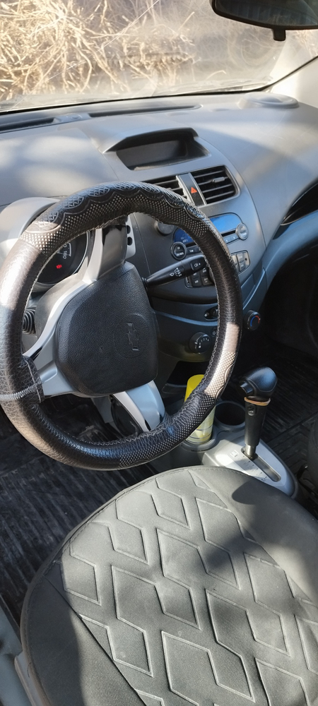 Сдается в аренду автомобиль Спарк